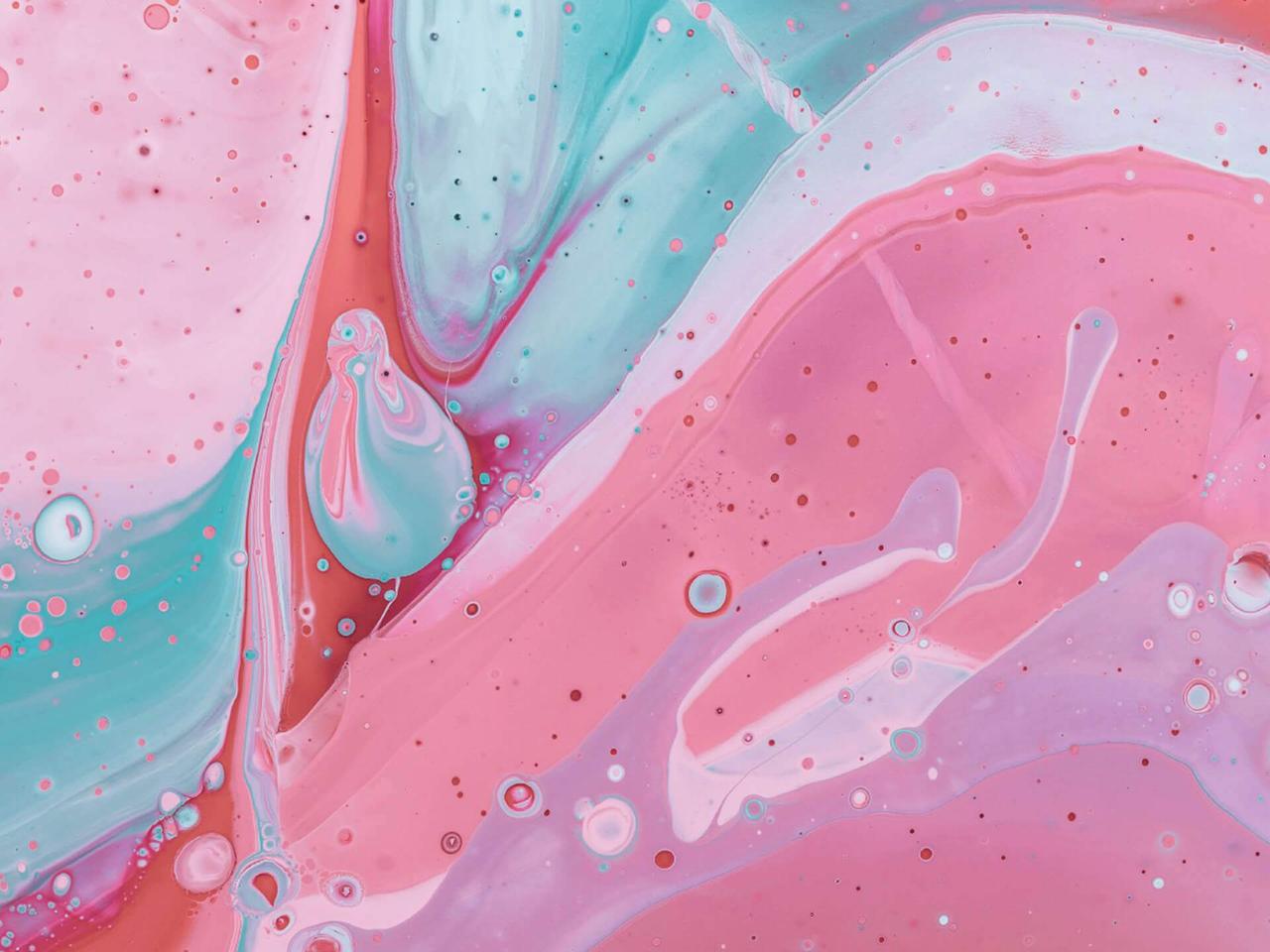 Rotating Instagram CDNs with NextJS by Jordan Lambrecht