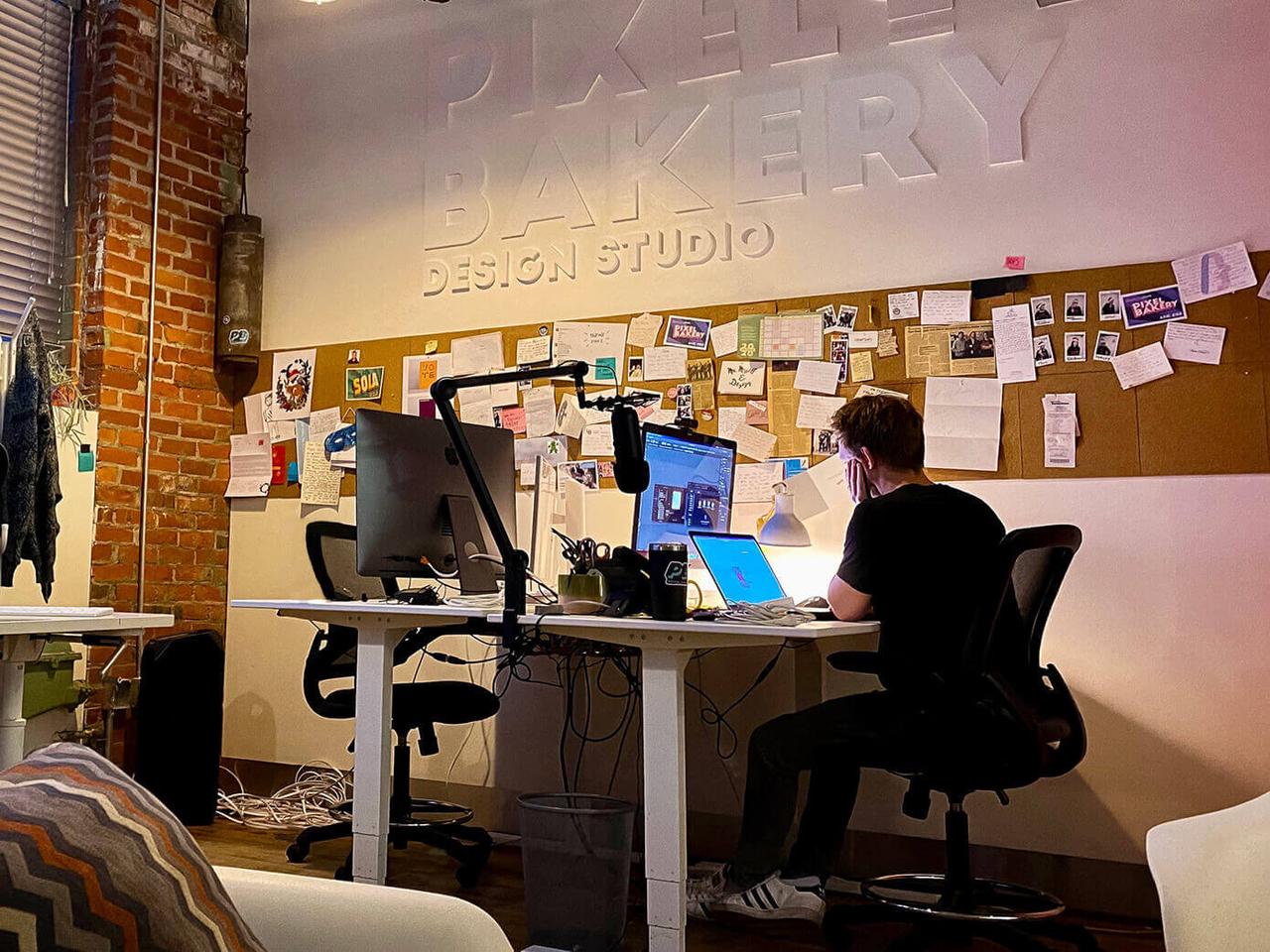 Why Authenticity in Advertising Matters by Jordan Lambrecht