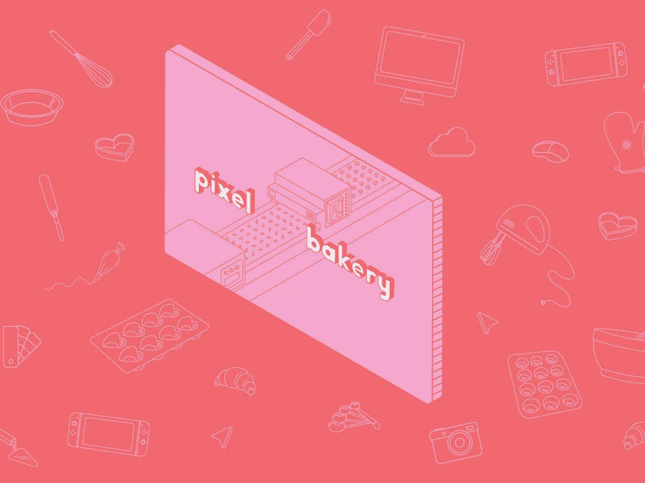 An Introduction to our Technology Stack by Jordan Lambrecht