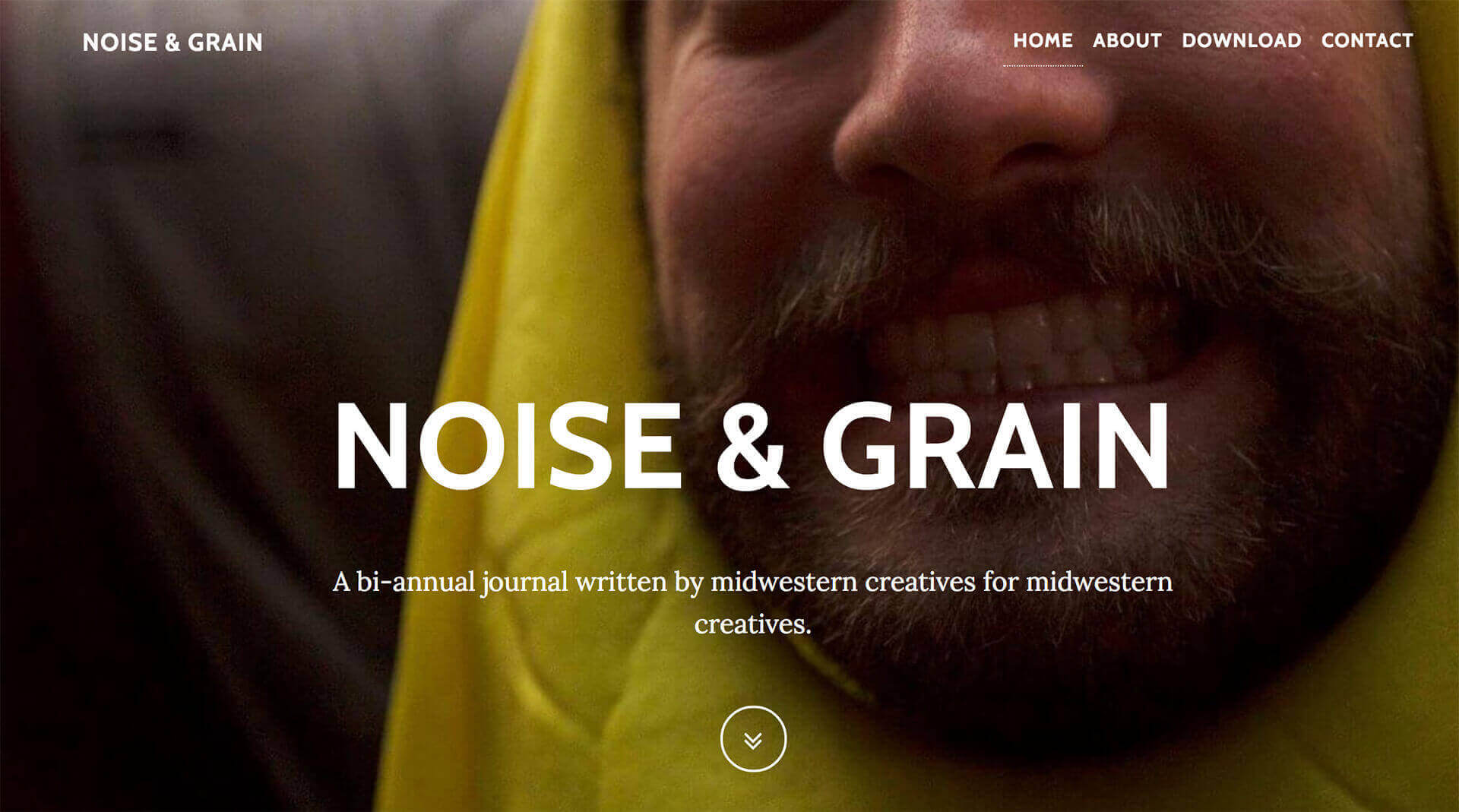 PHP and Bootstrap 4: How to get set up | Recipes