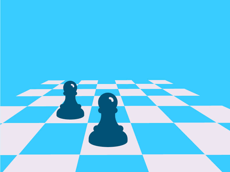 Creative Concepting & Strategy | Services Creative Concepting & Strategy | Services