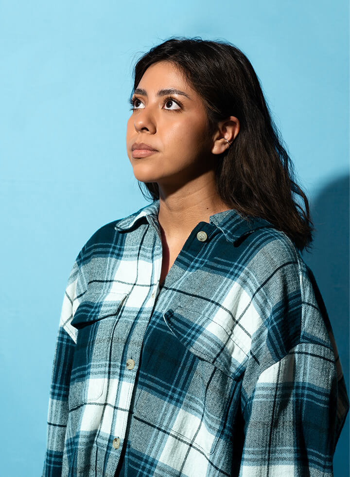 Lesley Cifuentes β Studio Manager | Team Lesley Cifuentes β Studio Manager | Team