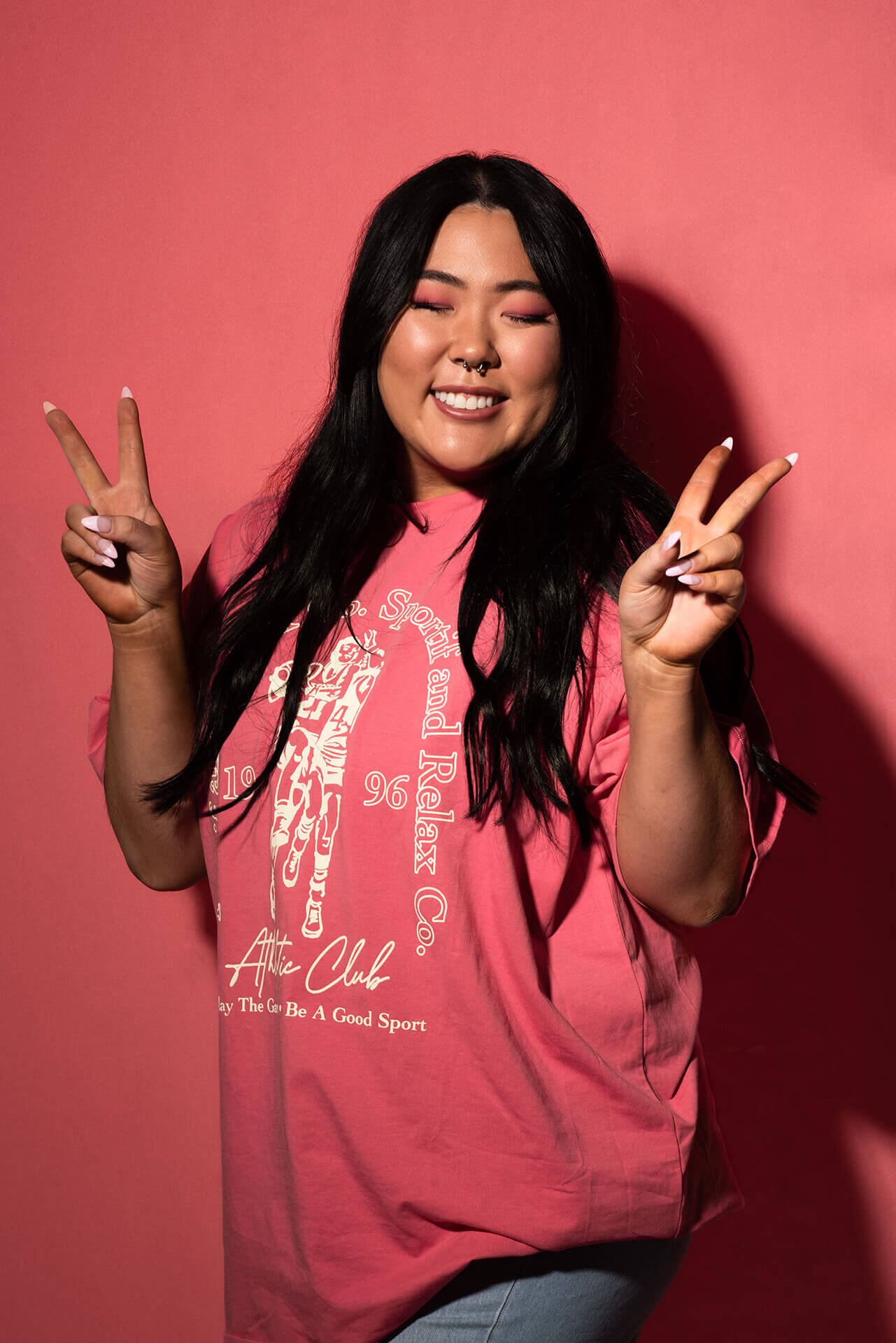 Lizzie Moore – Videographer | Team