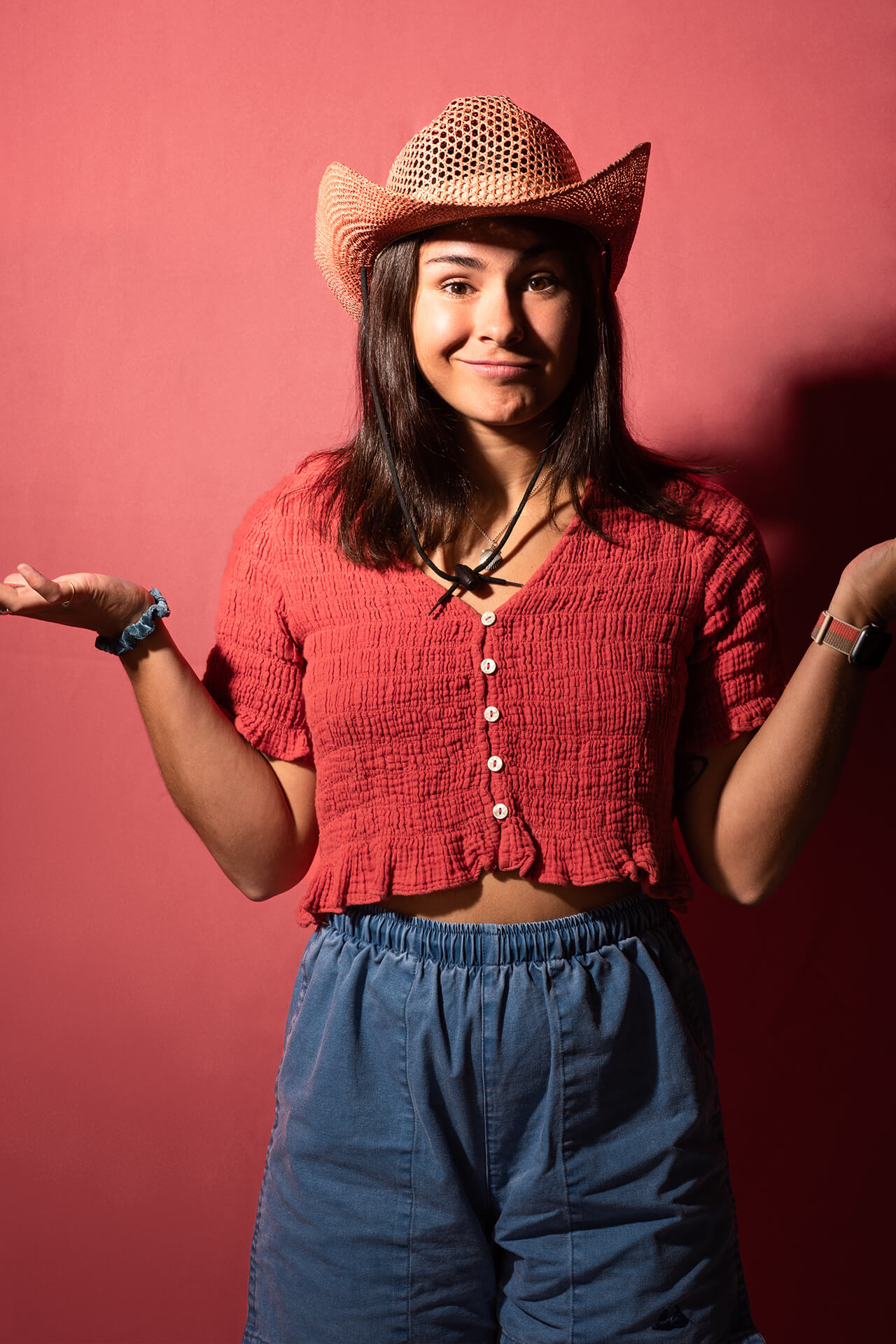 Rachel Dempsey – Multimedia Designer | Team